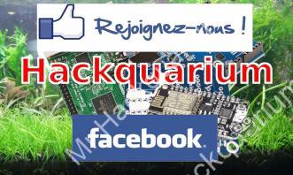 groupe _facebook_hackquarium – Mr Hackquarium