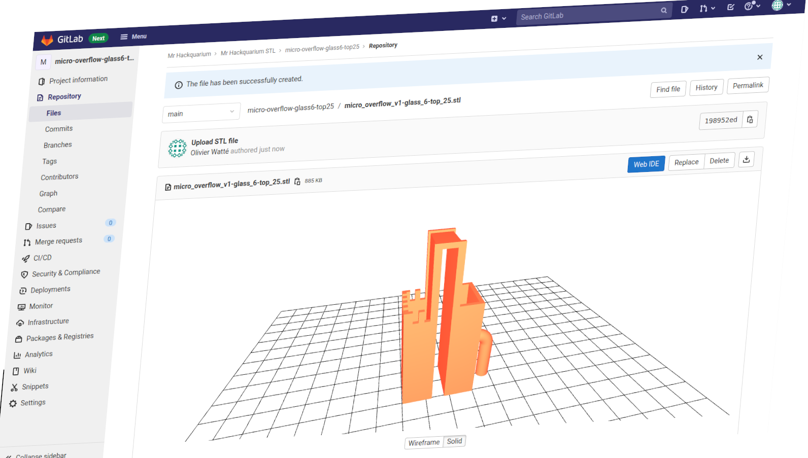 banniere_stl – Mr Hackquarium